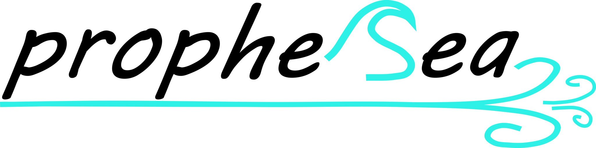 Home [www.fore-sight.eu]